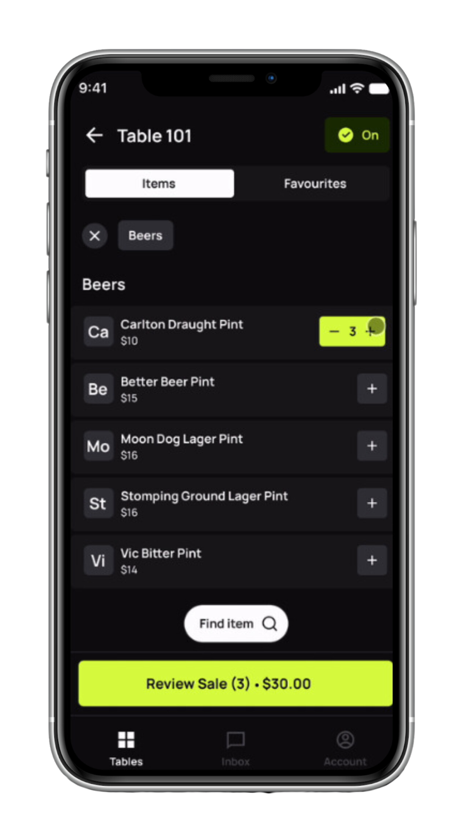 Benefits of me&u 2.0 – me&u